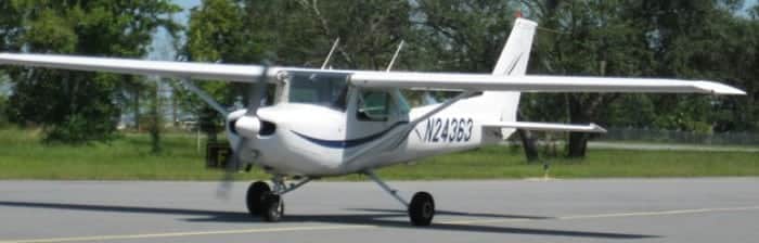 EASA Pilot License - Get Your Wings With These Points