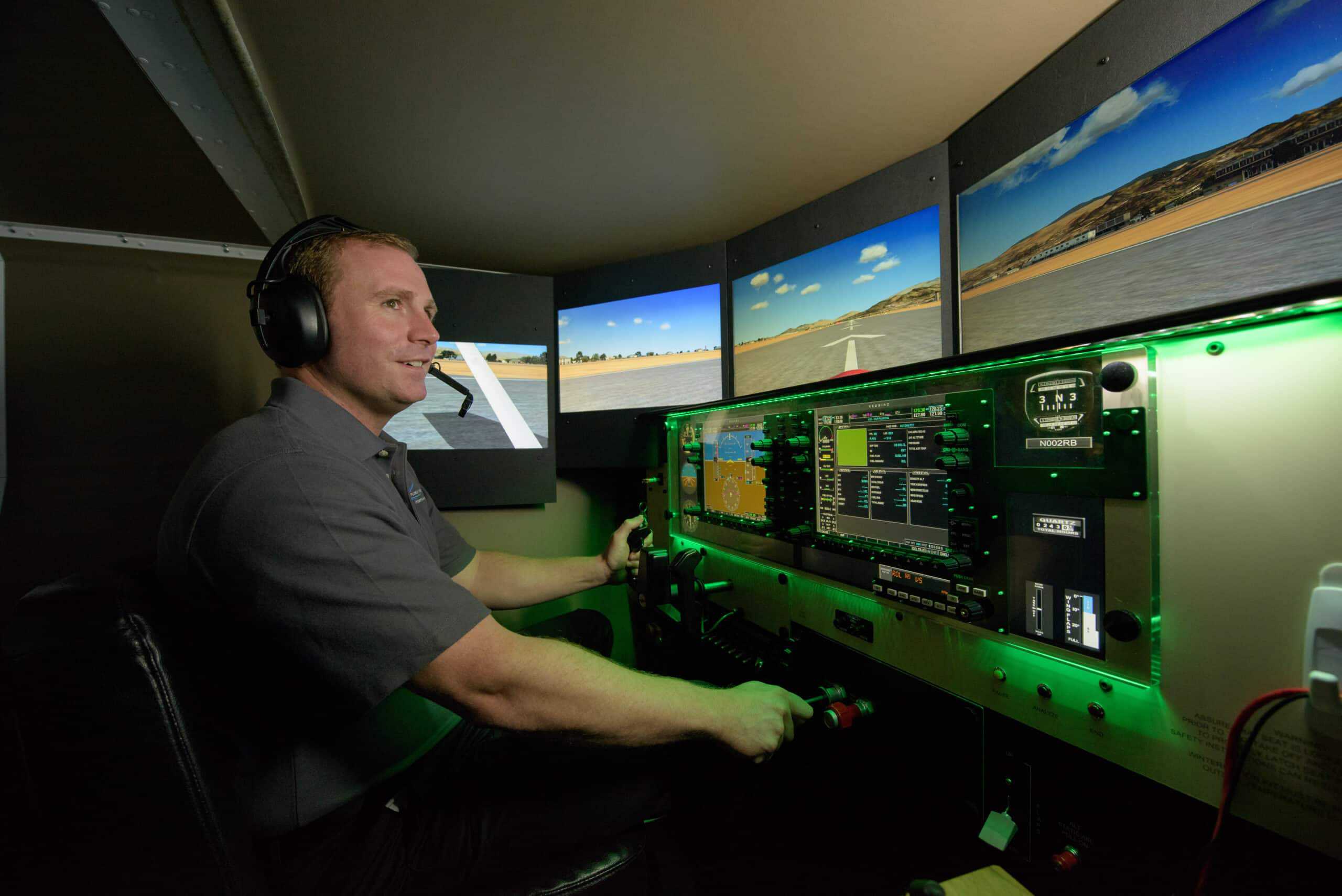 The best ultimate guide to Aviation Weather - Florida Flyers