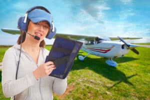 Airline Pilot Schedule: #1 Ultimate Guide to Ins and Outs