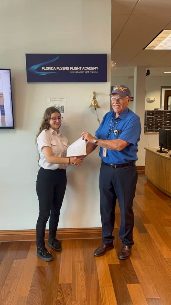 Student Pilot Certificate: #1 Ultimate Guide to Privileges