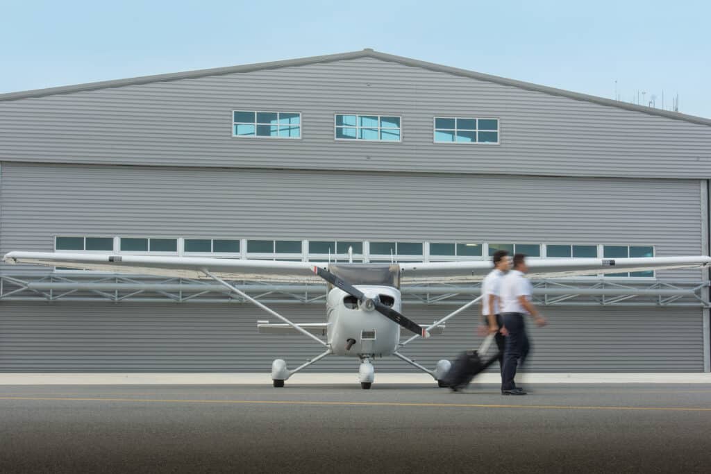 Airline Pilot Salaries - All Airlines World