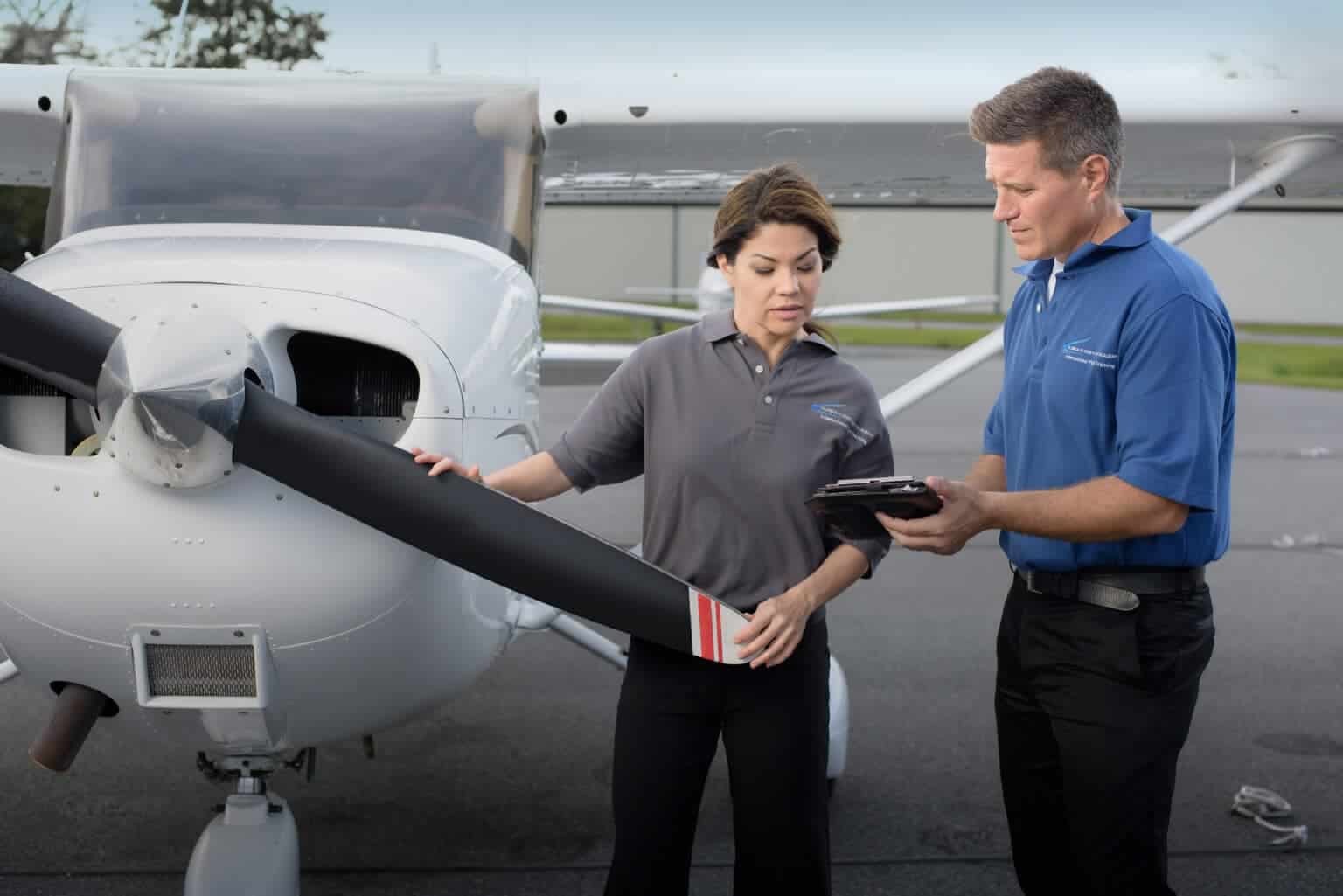 Flight Plan: #1 Ultimate Guide to What it is and how to fill it