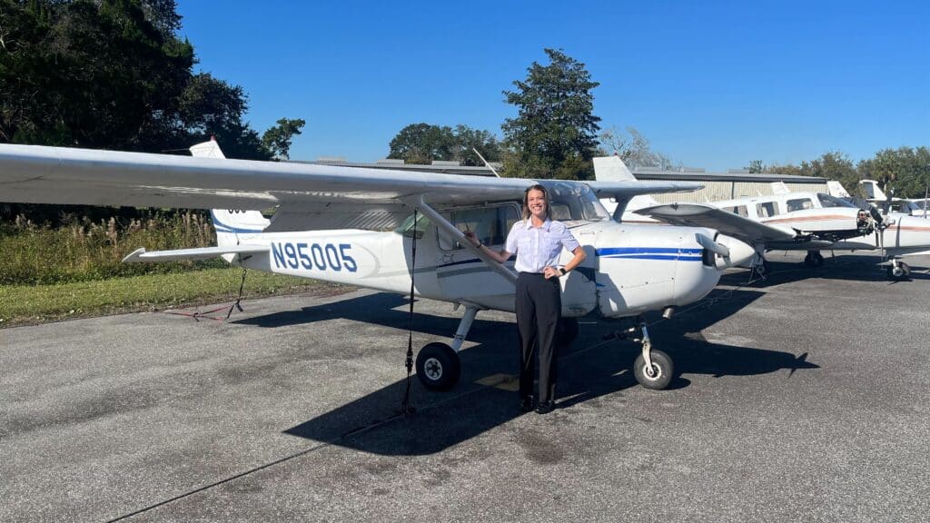 Cheapest Pilot Training in USA: #1 Ultimate Guide to Getting Your ...