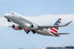 United Aviate Program: Become a United Pilot - #1 Ultimate Guide