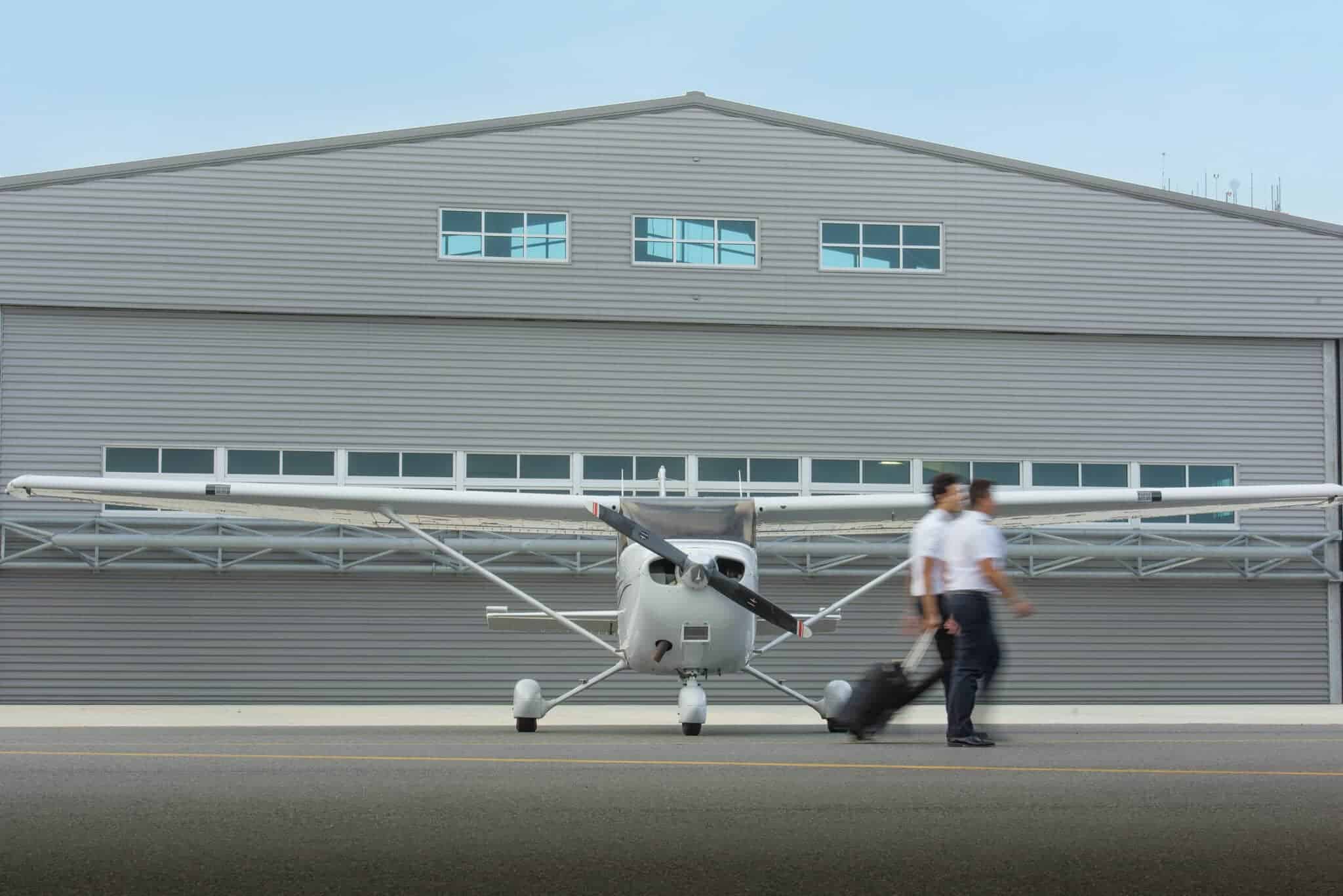 Advanced Aerodynamics: The Ultimate 7 Concepts Every Pilot Must Know