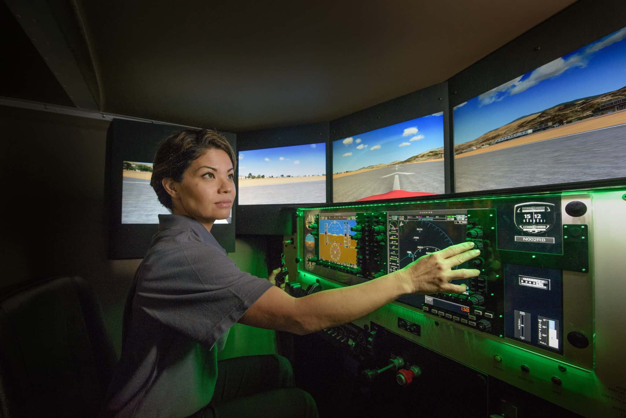 ATC Communication: The #1 Ultimate Guide for New Pilots