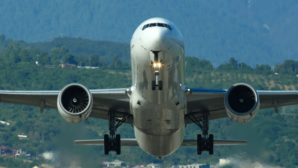 True Airspeed: What Is It and How to Calculate It - The Ultimate Guide