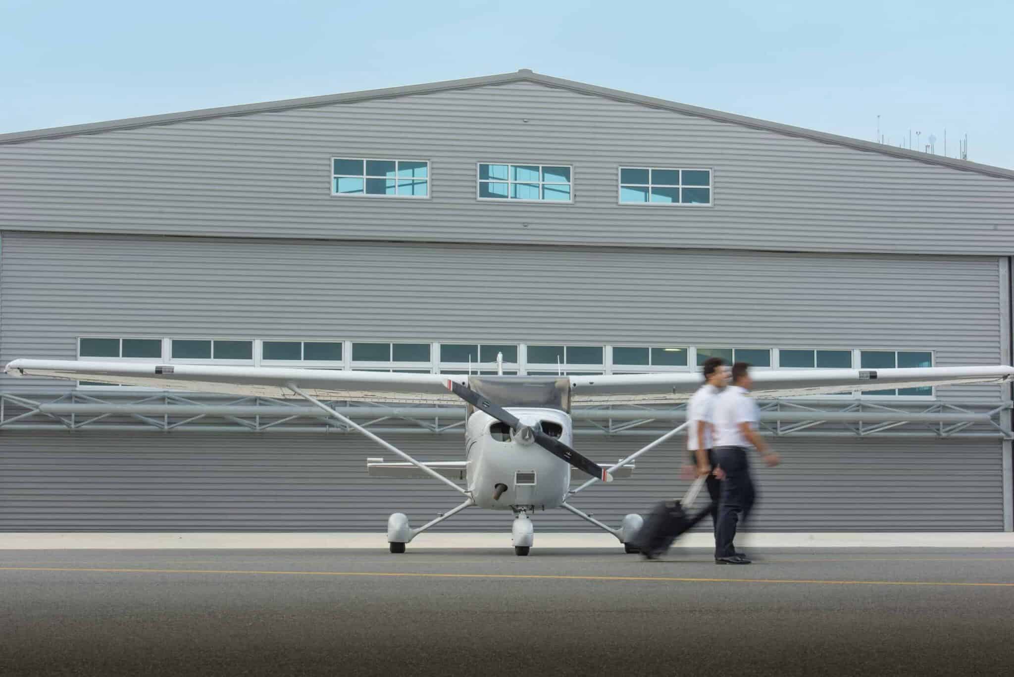 Drone Pilot Ground School: #1 Ultimate Guide to Certification & Training