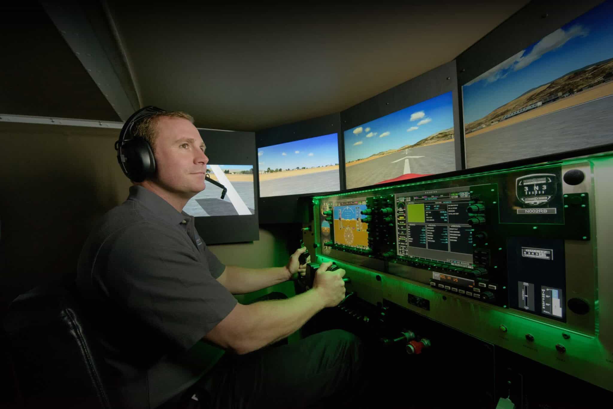 Aviation Squawk Codes: The Ultimate Guide for Every Pilot