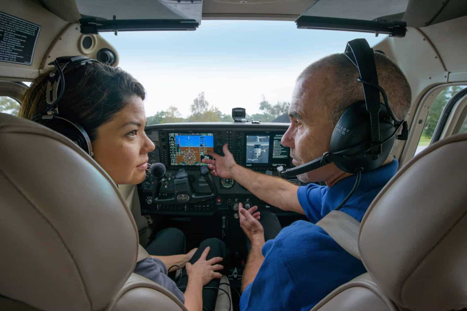 Types of Pilot Tests: The Ultimate Guide for Aspiring Pilots