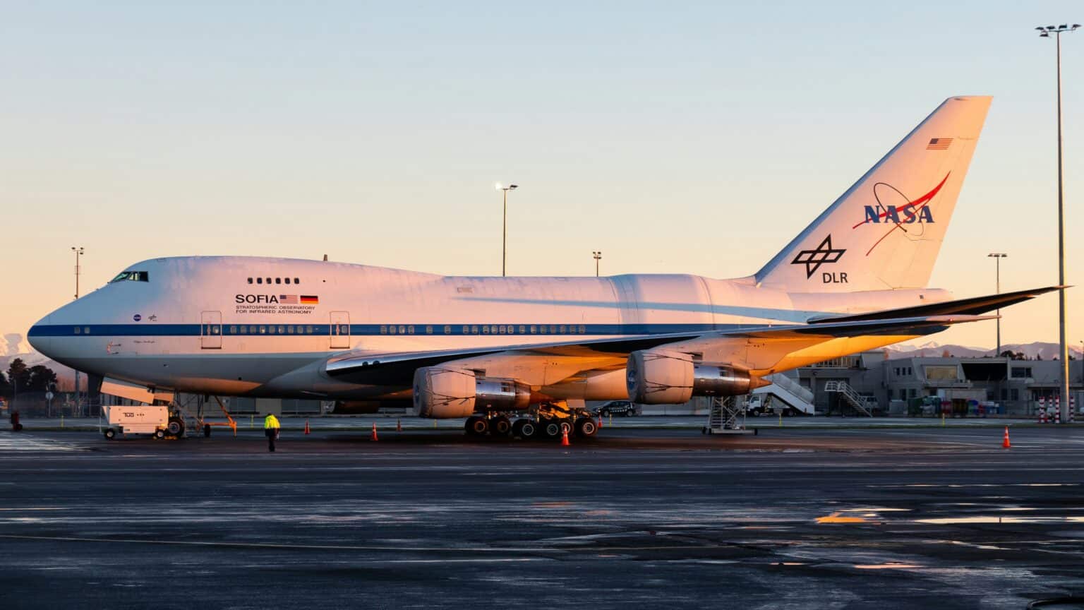 NASA Carrier Pilot Jobs: The Ultimate 5-Step Career Guide