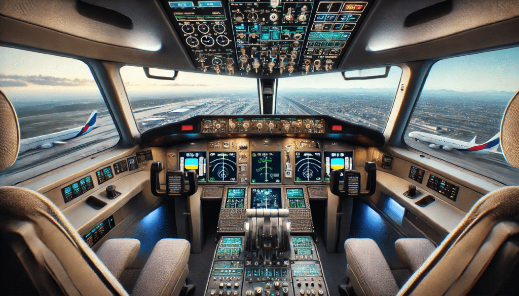 Best Flight Simulators: X-Plane vs MSFS - The #1 Ultimate Guide