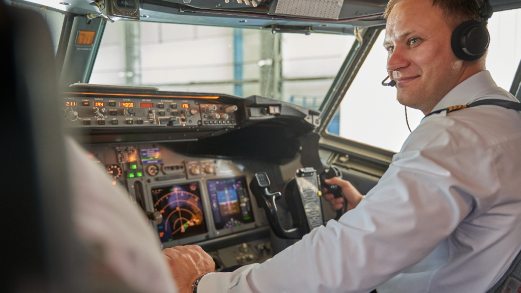 Pilot Training Requirements: The Ultimate 2026 Guide