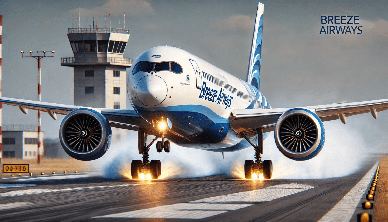 What is the FAA 1500 Hour Rule? The #1 Ultimate Guide