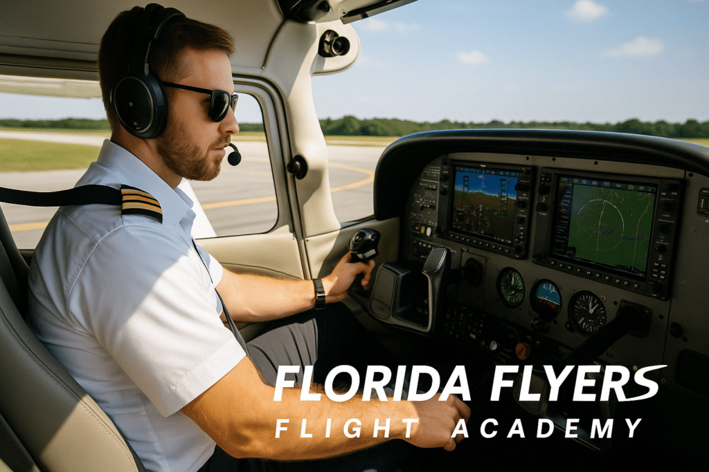 How to Stay Current as a Pilot: #1 Ultimate Guide for All License Holders