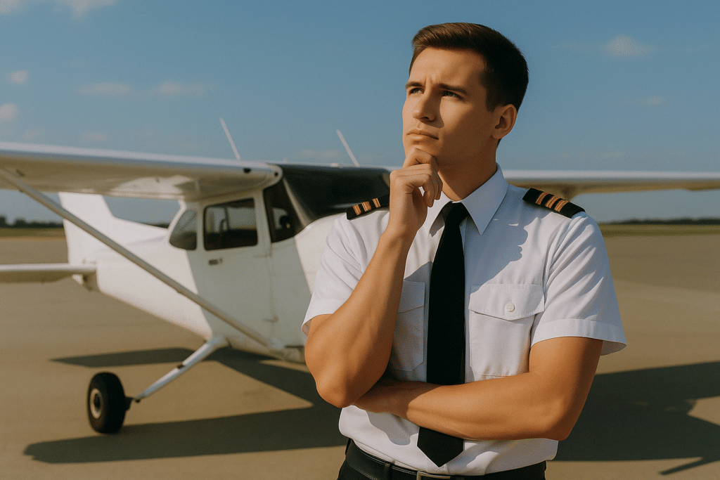 Helicopter Pilot Salary in USA: Ultimate 2025 Earnings Guide