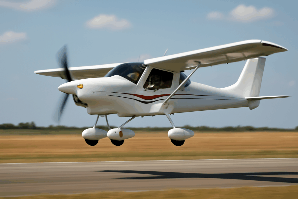 Paano Pananalapi ang Iyong Pagsasanay sa Pilot ng Airline | Kumpletong ...