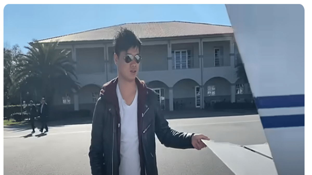 Shortest CPL Program in USA: Florida Flyers Flight Academy