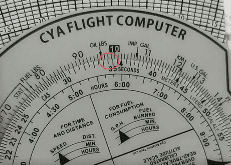 How to Use a Flight Hours Calculator to Log and Track Your Time as a Pilot